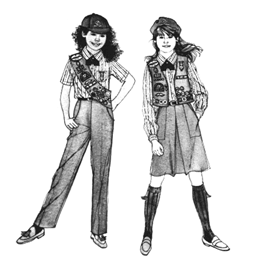 History | Museum | Featured Exhibit