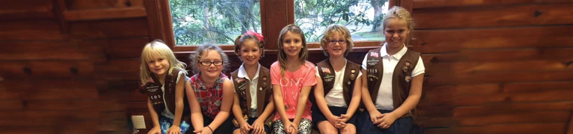 Brownies Get Smart About Money Management | Girl Scouts