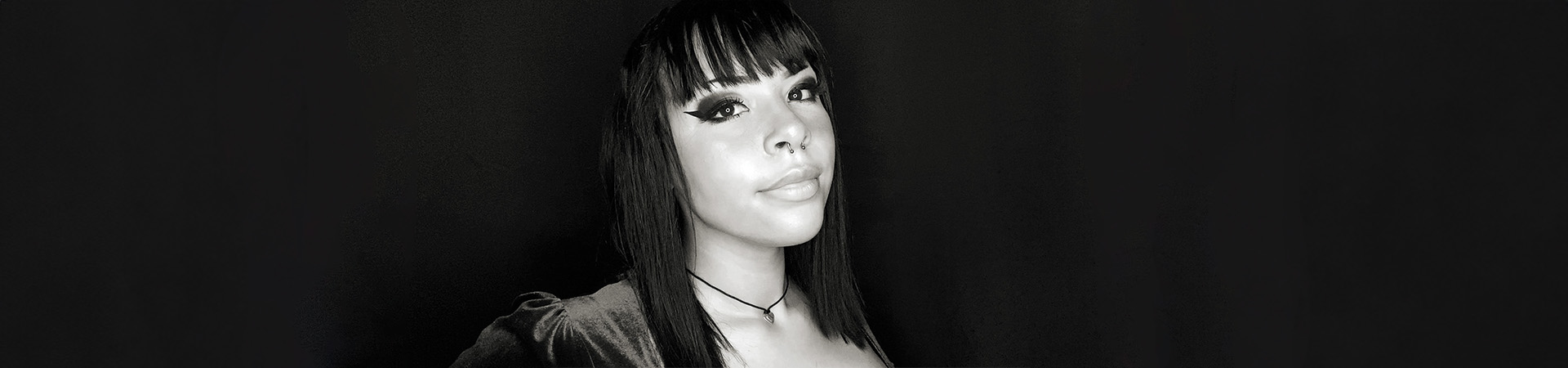 Kiara: Increasing Access to Local Fresh Food | Girl Scouts