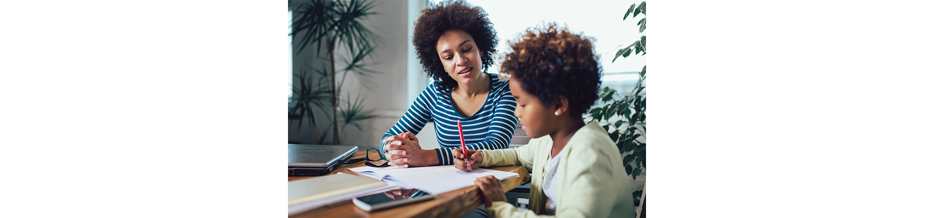 Beyond Virtual Fieldtrips: Distance Learning During Coronavirus School ...