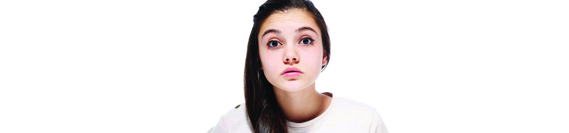 How To Deal When Your Daughter Says She Hates You How To Deal When Your Daughter Says She Hates You