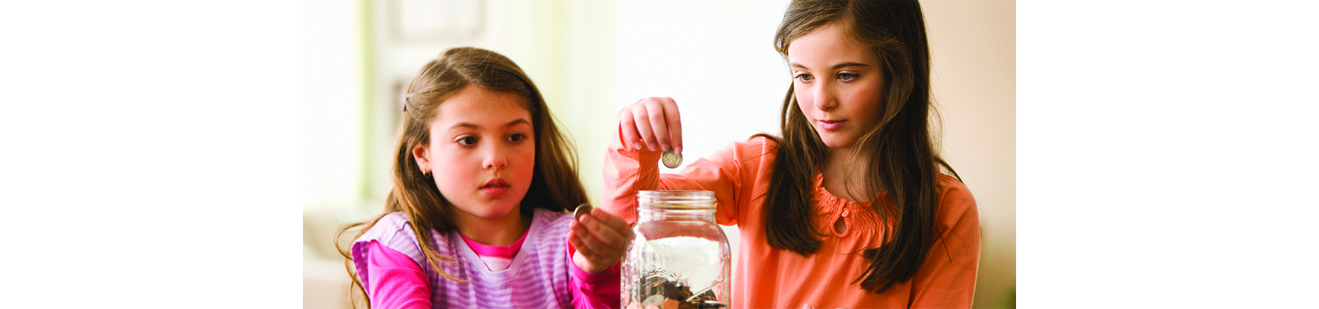 How to Teach Kids to Save Money | Easy Financial Literacy Tips for Parents