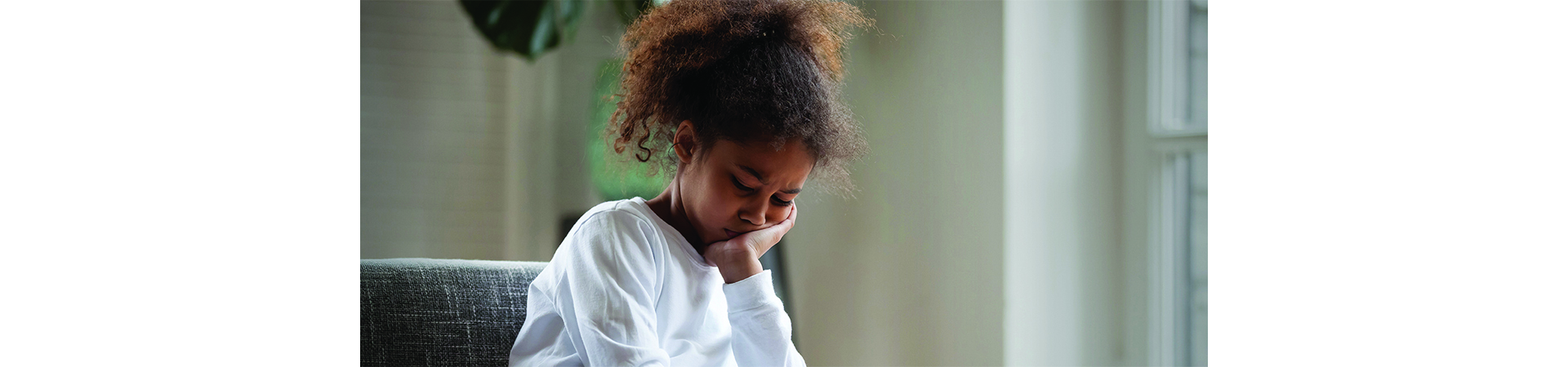 Girls Are Having a Mental Health Crisis—Some Solutions, Though, Are Simple