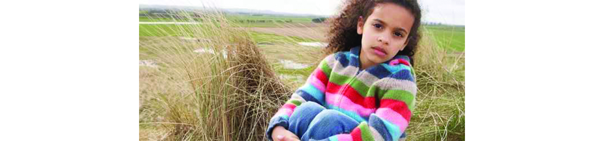 After the Disaster: 7 Tips to Help Girls Heal in the Weeks and Months ...