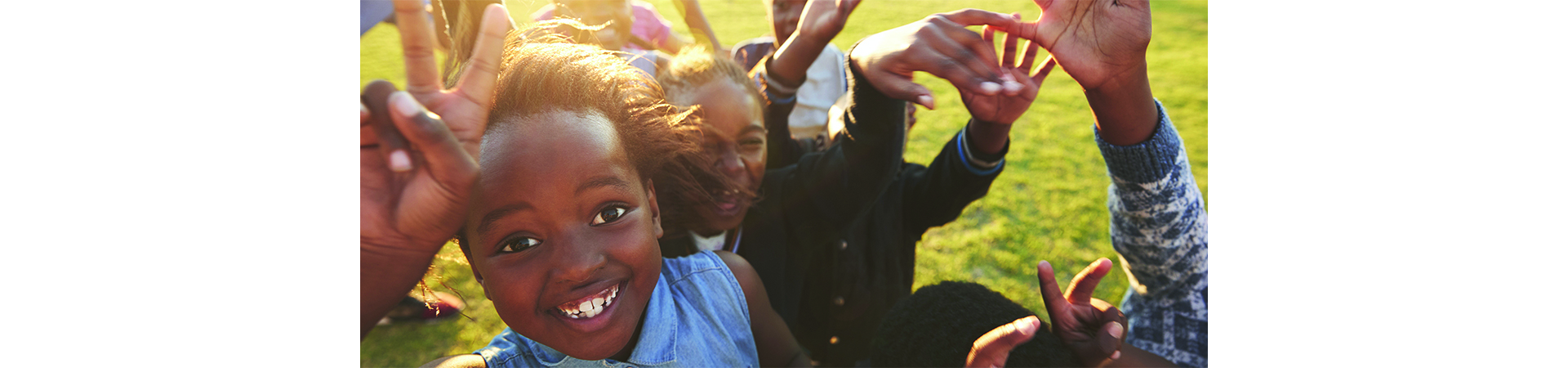 Do You and Your Girl Have Different Personality Types?