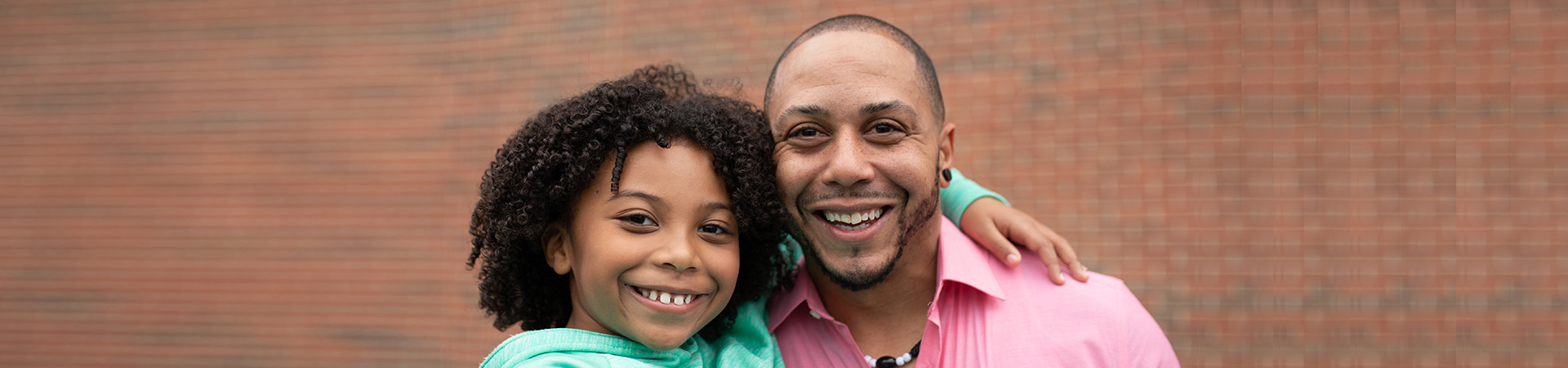 Girl Scout Parents and Families | Girl Scouts