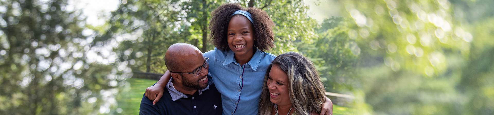 Parenting FAQ | Girl Scouts