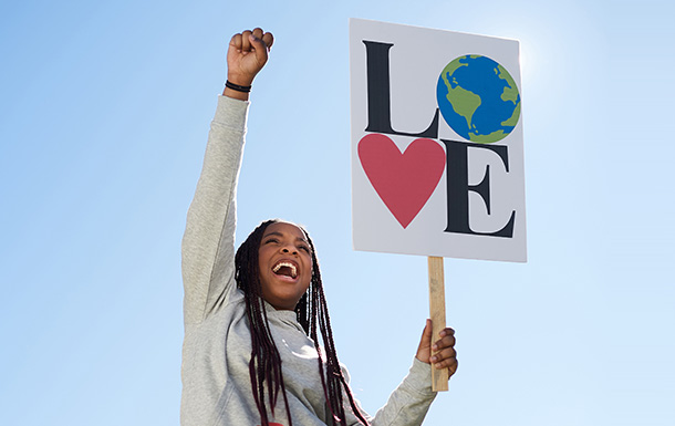 Ambassador Think Like an Engineer Journey | Girl Scouts