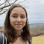 Gold Award Class | 2024 | Girl Scouts