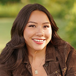 Gold Award Class | 2024 | Girl Scouts