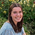 Gold Award Class | 2024 | Girl Scouts