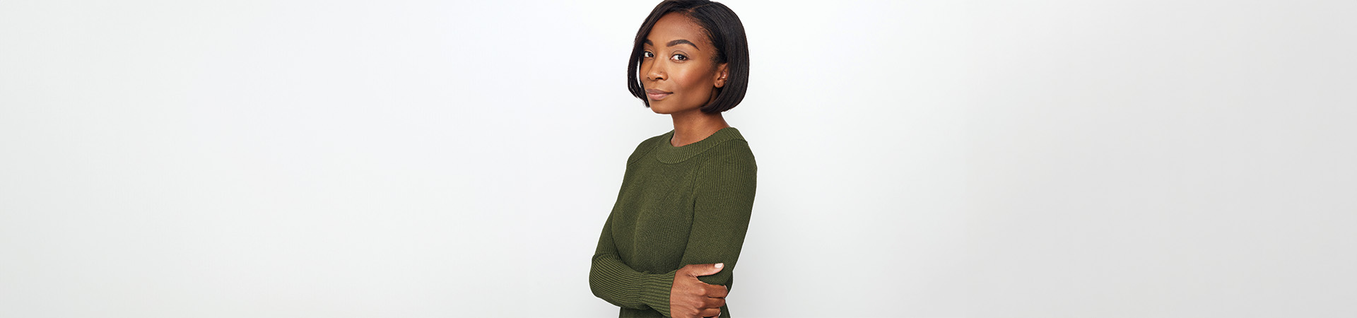 How Girl Scout Alum Amber Owens Made Her Broadway Dream Job a Reality