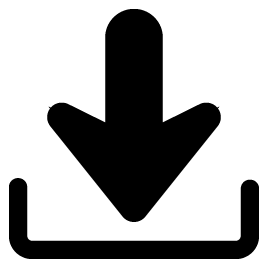 stem career coloring pages