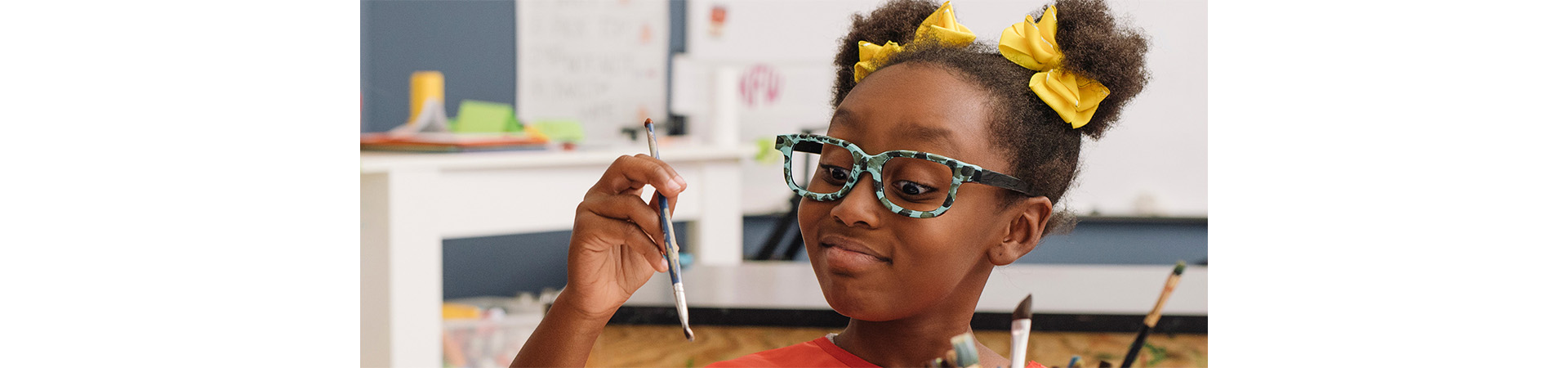 Earth Day Activities | Girl Scouts