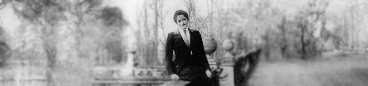 Juliette Gordon Low | Girl Scouts