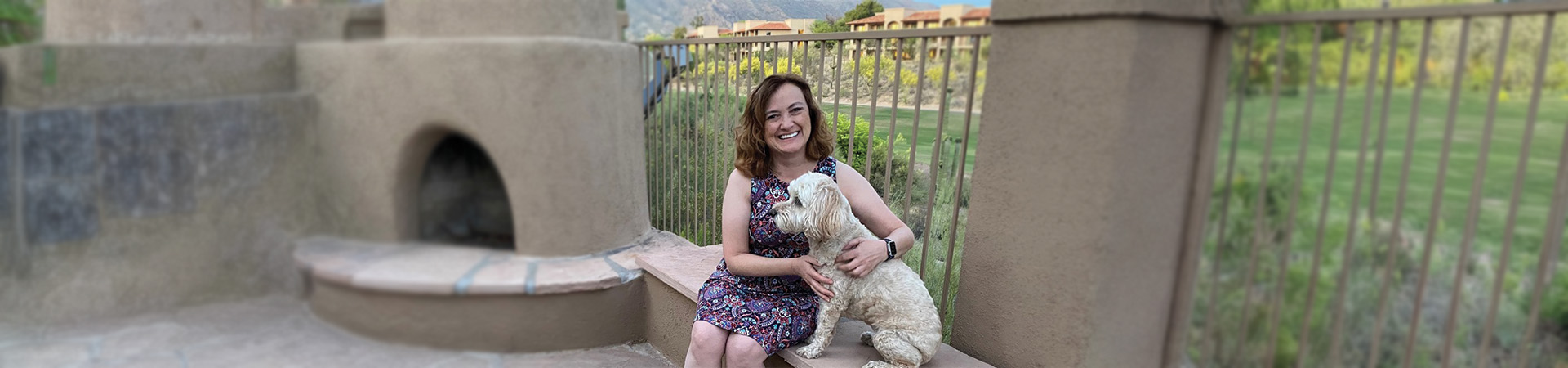 How to Build Resilience