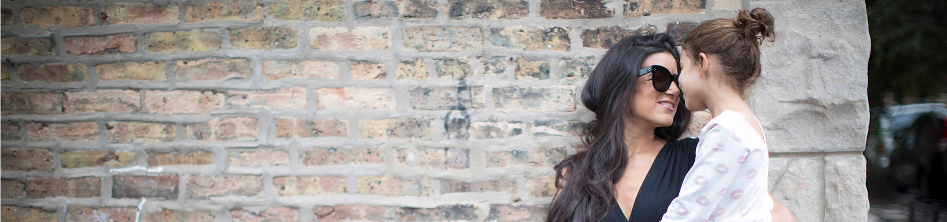 Monice Royer on starting her business as a new mom | Girl Scouts