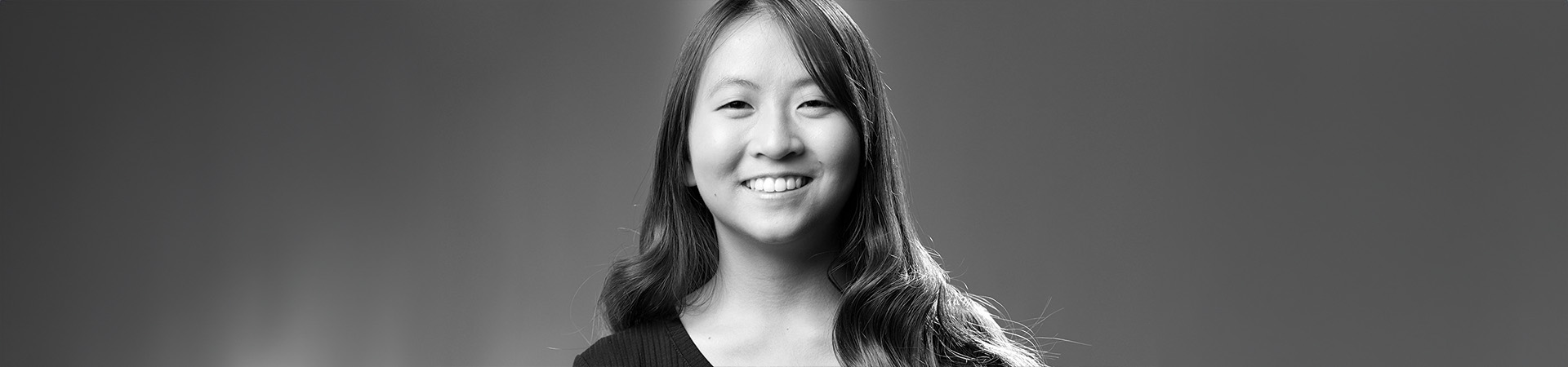 This Gold Award Girl Scout Proved That Girls + Robotics = A Perfect Match