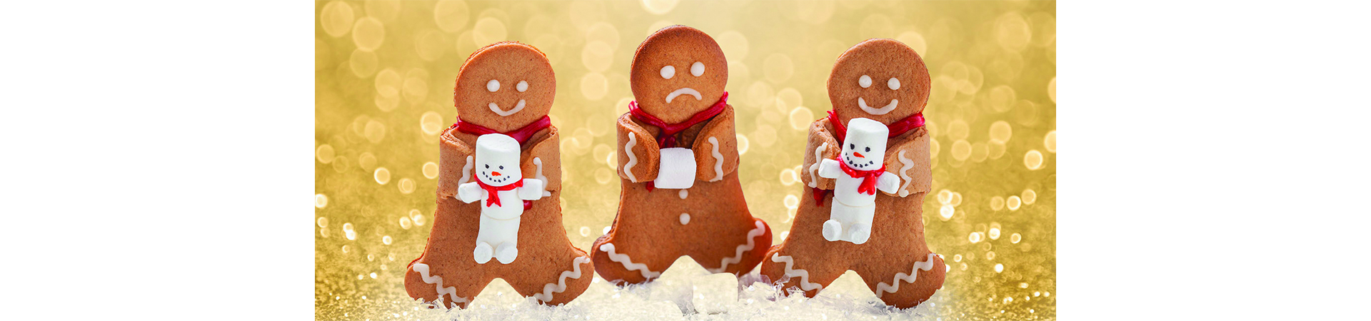 Quality Time is a Trap (And 5 More Truths That'll Make Your Holidays ...