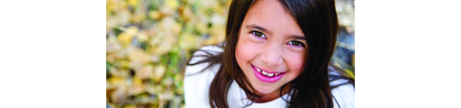 How to Raise Thankful Kids