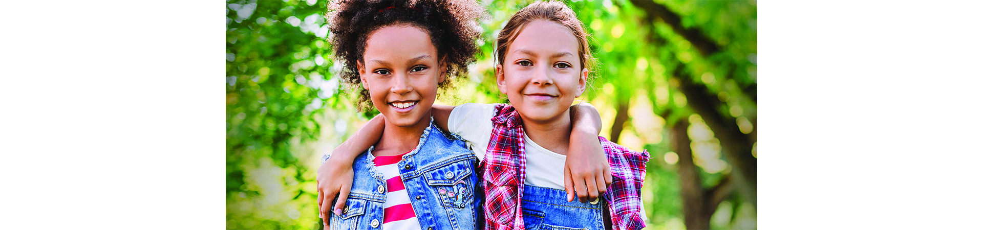 7 Ways to Be Respectful (And a One-Step Trick to Getting More Respect ...